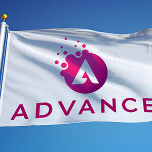 - Art Craft Visual fabric-flags-direct-dye-sublimated-fabric-flags