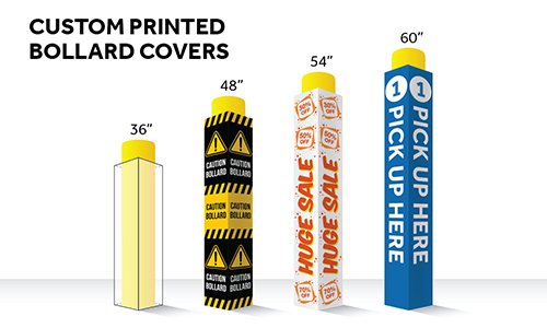 PRODUCTS - Art Craft Visual